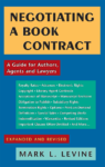 Bookcontracts.com